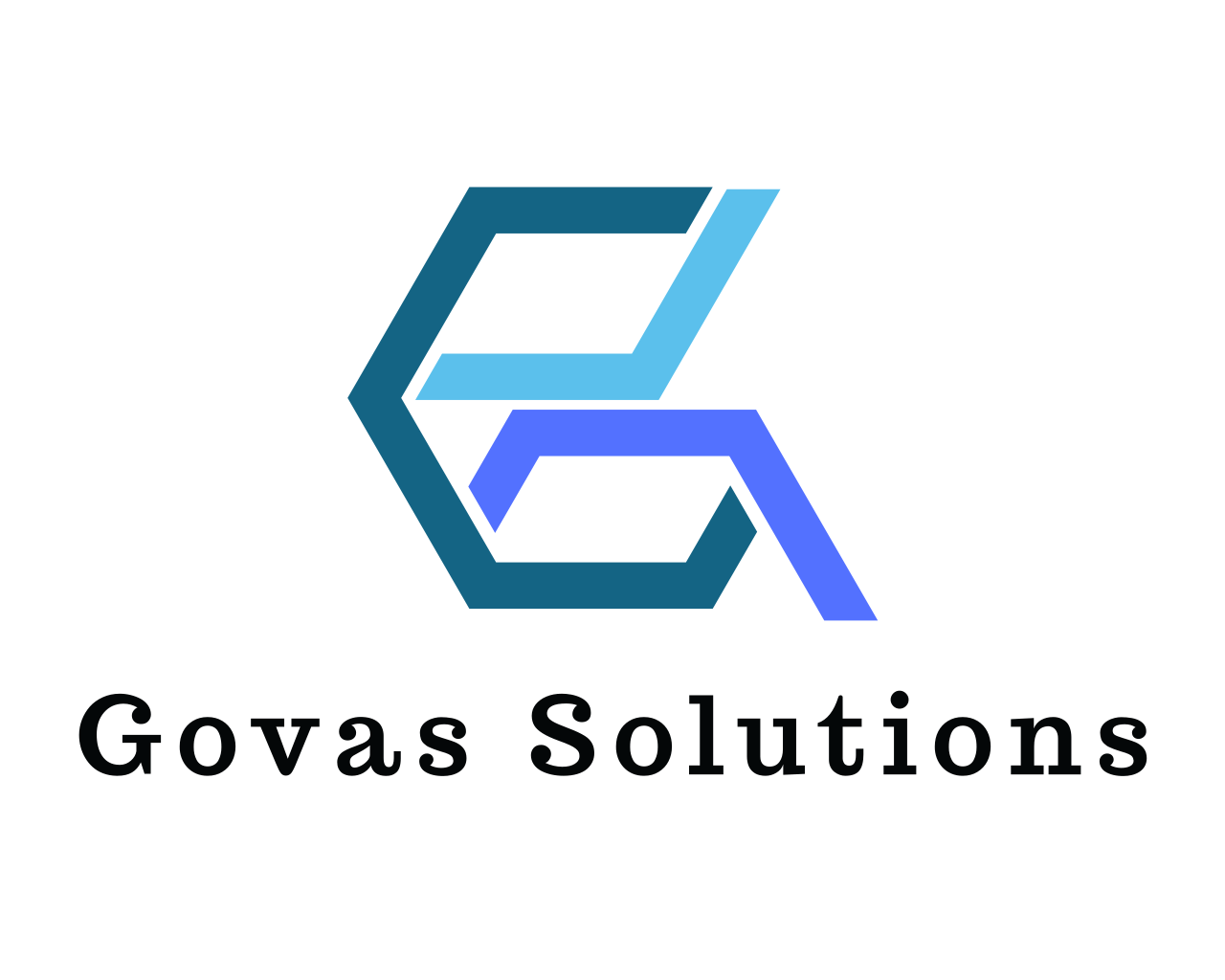 Govas Solutions - Network Security for Federal Agencies